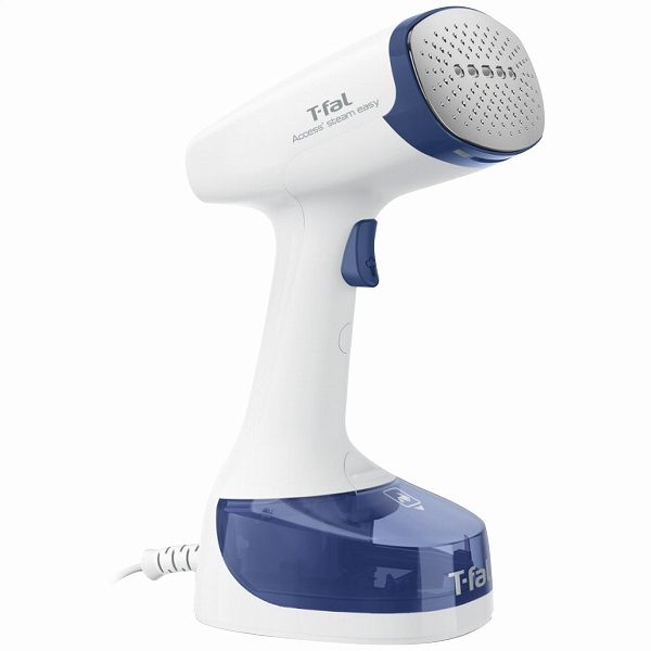 ティファール/T-fal アクセススチーム イージー DT7131J0(4165-042)