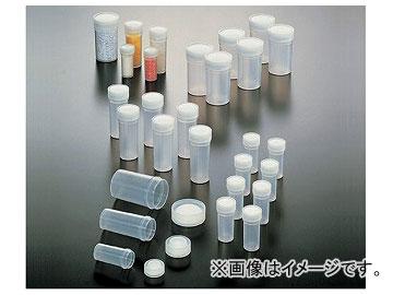 アズワン/AS ONE PP容器 No.4 品番：5-094-04の通販はau PAY マーケット - オートパーツエージェンシー | au PAY マーケット－通販サイト