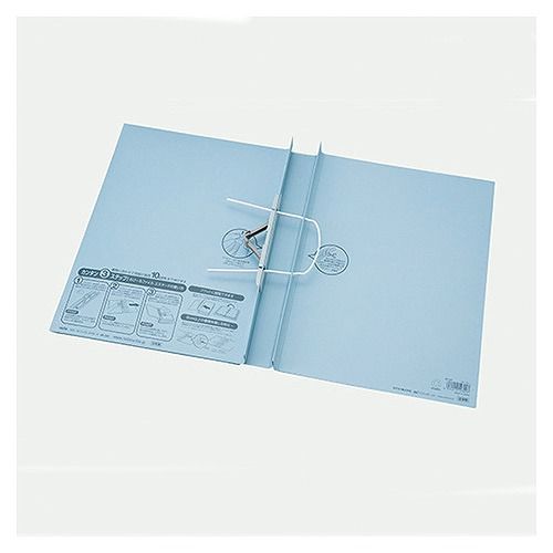 セキセイ(Sekisei) のびーるファイルエスヤード ブルー A4 縦型 AE-50F-10(36610)の通販はau PAY マーケット - オートパーツエージェンシー | au PAY ...