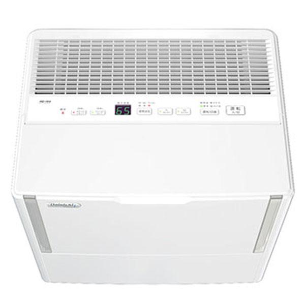 ダイニチ HD-PN155 気化式ハイブリッド加湿器 PN TYPE パワフルモデル