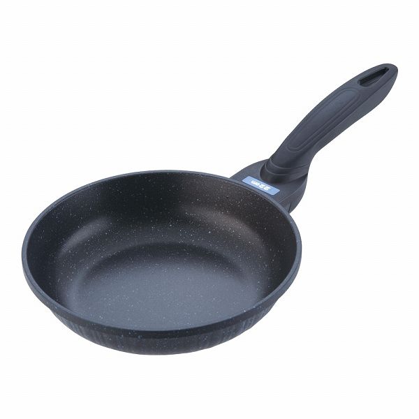 TKG IHテフロンマーブルコートアルミキャスト フライパン 22cm AHLW502の通販はau PAY マーケット - オートパーツエージェンシー | au PAY マーケット－通販サイト