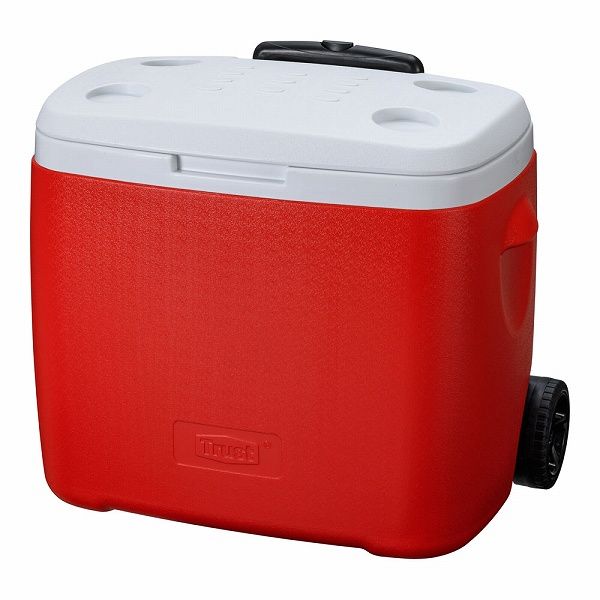 トラスト(Trust) インスレートボックス 48L 8715(ATL5101)