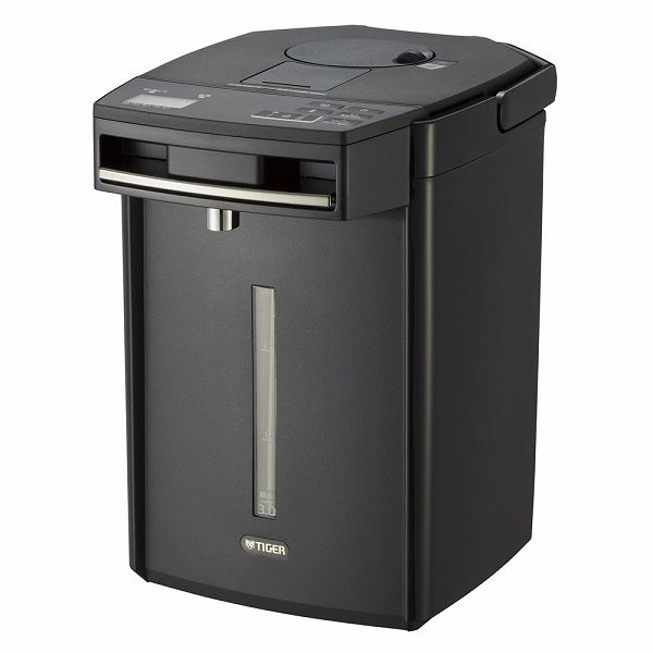 パナソニック 沸騰浄水コーヒーメーカー 全自動タイプ デカフェ豆