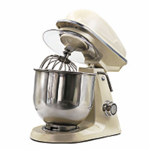 卓上ミキサー ドルフィン MY7B(CKM1001)