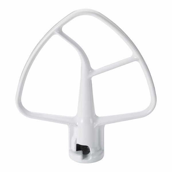 キッチンエイド スタンドミキサー用 平面ビーター KSM150用 CKT4903