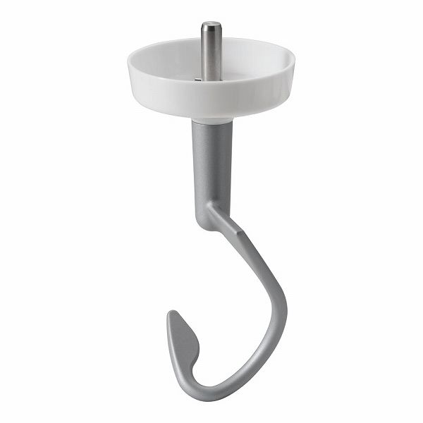 愛工舎製作所 アタッチメントフック KPL・KMM用/アルミ CKV3301