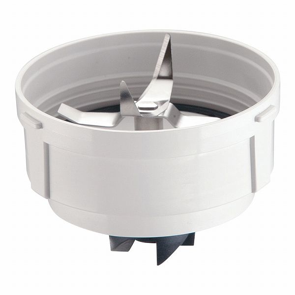 iwatani(イワタニ) クラッシュミルサー用部品 カッターユニット一式 IFM-20C(CML3004)