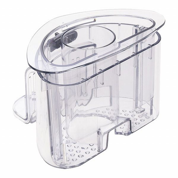 マルチシェフ(MULTI CHEF) フードプロセッサー用パーツ プッシャースリーブ PMC1-014(CML3202)