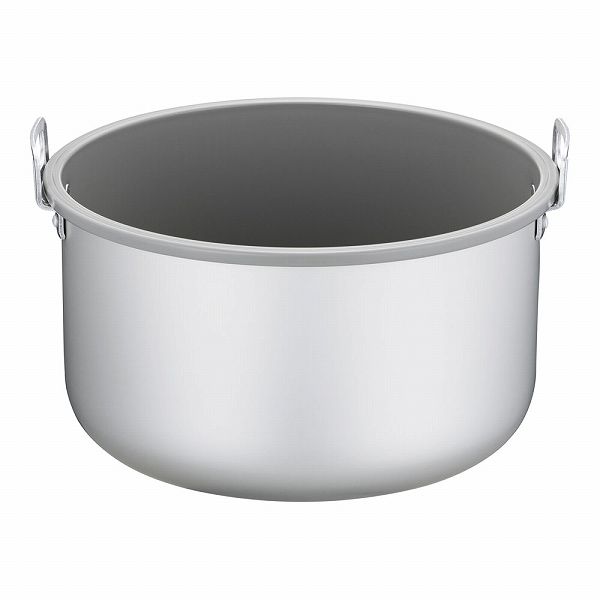 タイガー魔法瓶(TIGER) 内なべ 2升2合 JHA-A40P/A401用 JHF1057(DZY05200)