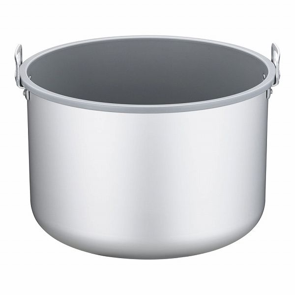 タイガー魔法瓶(TIGER) 内なべ 4升 JHC-A721/A72P用 JHC1271(DZY07011)