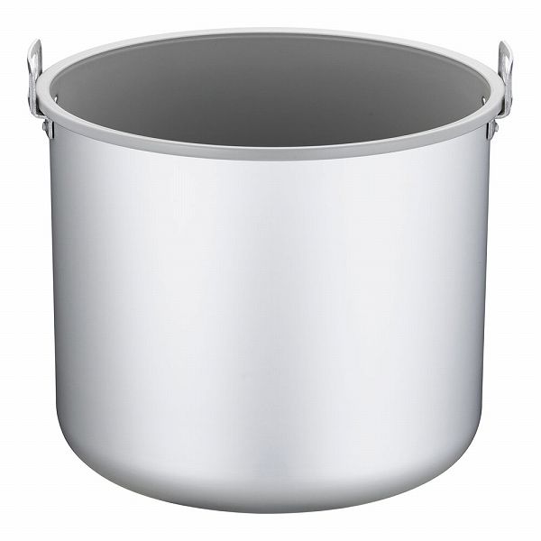 タイガー魔法瓶(TIGER) 内なべ 5升 JHC-A901/A90P用 JHC1282(DZY07021)