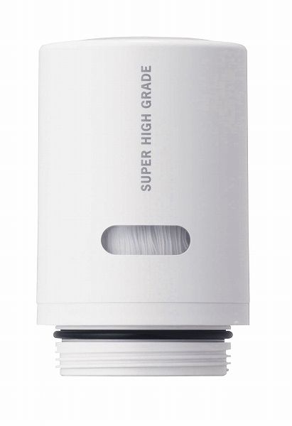 三菱ケミカル・クリンスイ クリンスイ交換用カートリッジ スーパーハイグレード HGC9S(DZY5501)