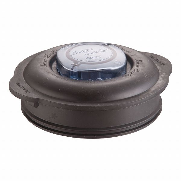 アサヒ スーパーブレンダー用部品 大用容器蓋セット ASH-2用/のぞき蓋付 FBL37024