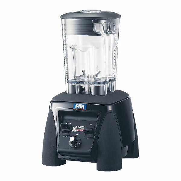 FMI ワーリング マルチブレンダー 1.4L MX1200XTP(FBL4001)