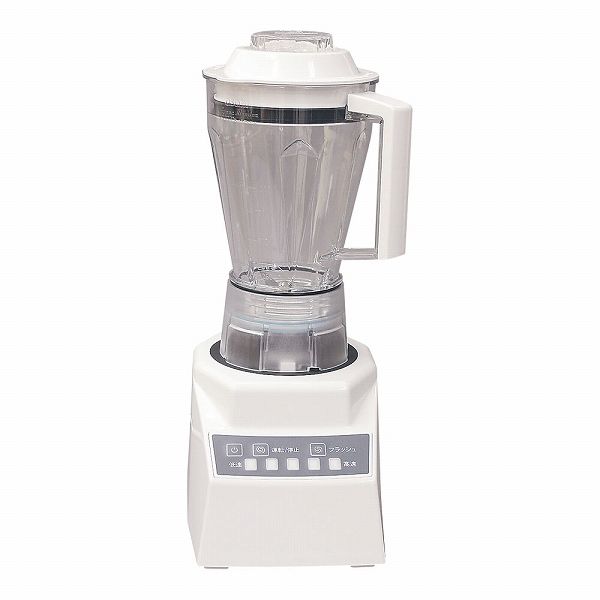 アサヒ スーパーブレンダーtiny 1.8L ASH-6LI(FBL7201)