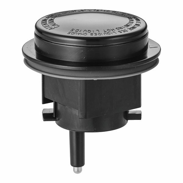 アミティ 沸騰調理する全自動ミキサー用 中蓋 AD-170用 FMI04012