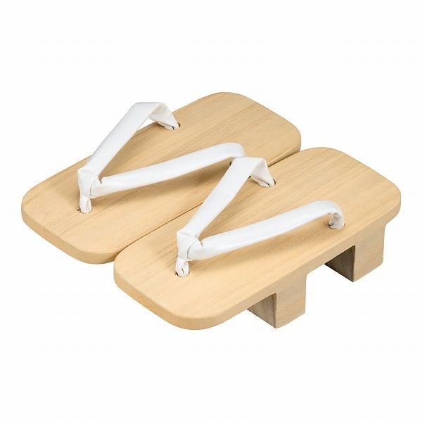 調理場用下駄 L 洋桐 SGT02001