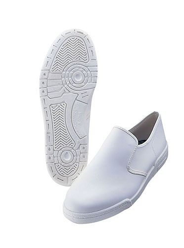 Achilles(アキレス) クッキングメイト9606 白 28cm SKT2712