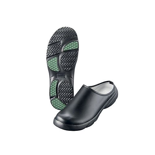 Achilles(アキレス) クッキングメイト006 黒 26cm SKT7305