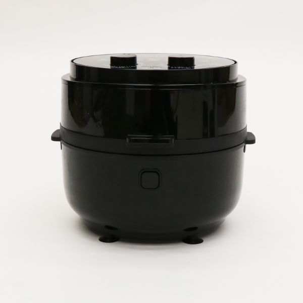 HIRO ノンフライヤーZERO HTC-353