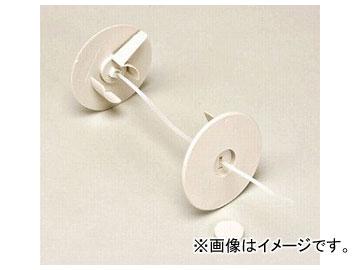 ジェフコム/JEFCOM 配管穴ふさぎ AL-FAF-120の通販はau PAY マーケット - オートパーツエージェンシー | au PAY マーケット－通販サイト