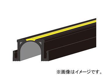 ジェフコム/JEFCOM マルチトラプロテクター 交換用プロテクター CP-50A JAN：4937897112232の通販はau PAY マーケット - オートパーツエージェンシー | au ...