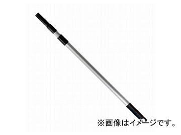 ジェフコム/JEFCOM ランプチェンジャー（ポールのみ） DLC-AP18 JAN：4937897018763の通販はau PAY マーケット - オートパーツエージェンシー | au ...