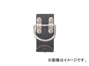 コヅチ プラスワンリング PR-038 BK ブラック H90×W45mm JAN：4934053093961の通販はau PAY マーケット - オートパーツエージェンシー | au PAY ...