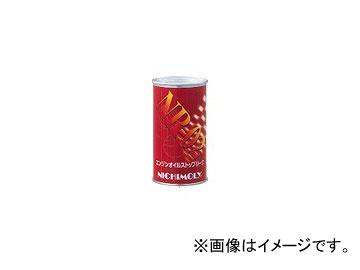 ニチモリ/NICHIMOLY エンジンオイルストップリーク 350ml NR-02の通販はau PAY マーケット - オートパーツ ...