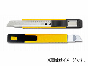 オルファ/OLFA 万能M厚型 203B JAN：4901165202239の通販はau PAY マーケット - オートパーツエージェンシー | au PAY マーケット－通販サイト