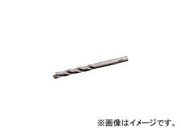 ユニカ/unika ノンスリップドリル BNタイプ BN8.5×125 BN8.5X125(4487842) JAN ...