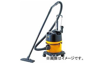 トラスコ中山 TVC134Aモーター 2116800001(7625154)