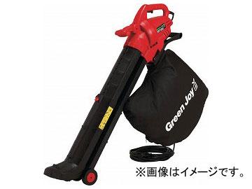 GS 伸縮式ブロワー＆バキューム GTC-1250(7590814)