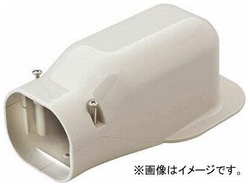 因幡電工 ウォールコーナー LDW-90-I(7614322)の通販はau PAY マーケット - オートパーツエージェンシー | au ...