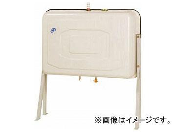 オーティ・マットー オイルタンク 壁ピタタイプ OT-200K VK(7612532)