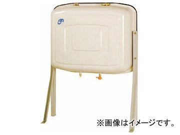 オーティ・マットー オイルタンク 壁ピタタイプ OT-95S VB(7612583)