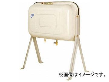 オーティ・マットー オイルタンク レギュラータイプ OT-95SW 1/4B(7612591)