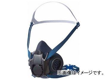 シゲマツ 防毒マスク・防じんマスク TW02S L TW02S-L(8195441)の通販はau PAY マーケット - オートパーツ ...