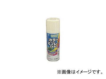 シントー カラースプレーゼロ 配電盤クリーム半艶(2.5Y9/1) 9972017(7810229)の通販はau PAY マーケット - オートパーツエージェンシー | au PAY ...