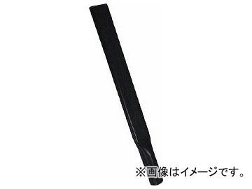 ニルフィスク クレビスノズル 径40mm Z7 24014(4533178)