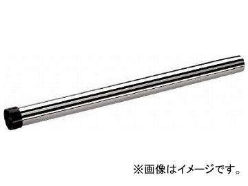 ケルヒャー サクションパイプ 0.5M 69021540(7941790)