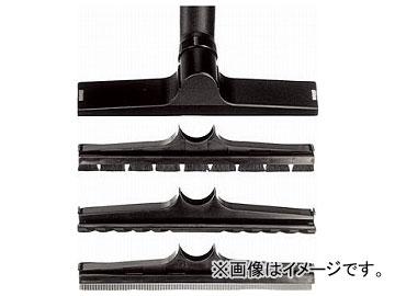 ボッシュ 35パイ ノズルセット 1609390478(7325461)