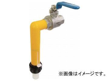 ミヤサカ コッくんHT ホームタンク用 MHC-T1(7920831)