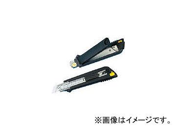 オルファ/OLFA MZ-AL型(連発式) 168B(3607623) JAN：4901165200945の通販はau PAY マーケット - オートパーツエージェンシー | au PAY ...