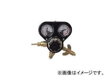 レジャーテーブル ウィングパネル付き 折りたたみ メッシュ キャンプ