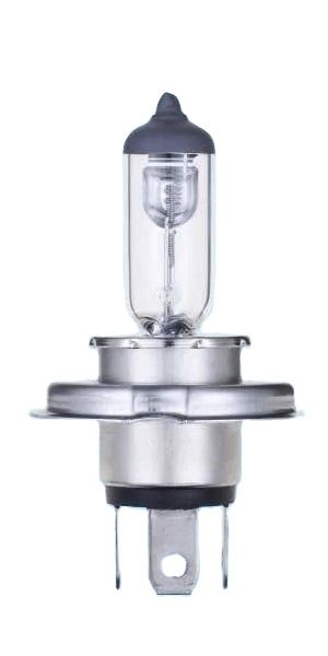 レーシングギア(RG) SRハロゲンバルブ H4U 12V 60/55W ノーマル 補修用 入数：1個 SR-H40Uの通販はau PAY マーケット - オートパーツエージェンシー | au ...