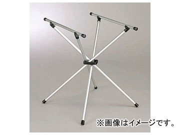 新富士バーナー/Shinfuji Burner SOTO システムスタンド ST-601(P028-8234) JAN：4953571076010