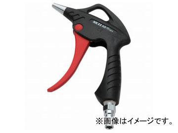 SK11 エアーダスター 樹脂ボディ AD-11 JAN：4977292443845の通販はau PAY マーケット - オートパーツエージェンシー | au PAY マーケット－通販サイト