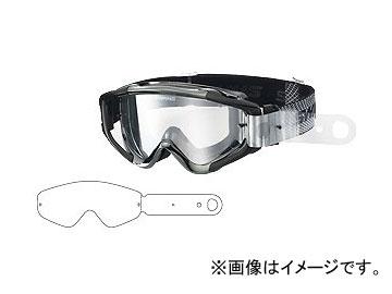 2輪 スワンズ/SWANS TALONフレーム専用ティアオフレンズ TALON THIN TEAR OFF 20PK 入数：20枚 JAN ...