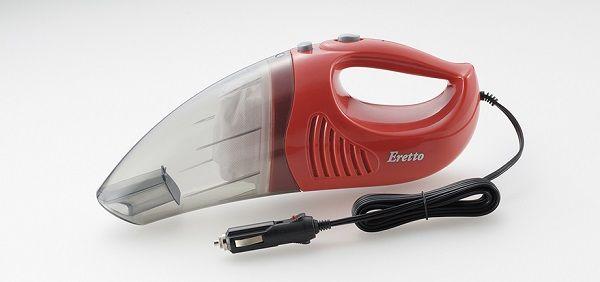 エレット カークリーナー ET-01(1001467)の通販はau PAY マーケット - オートパーツエージェンシー | au PAY ...